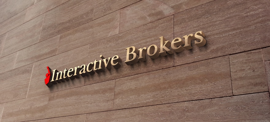 Interactive Brokers Group Annual Meeting: Key Decisions - Stock Broker ...